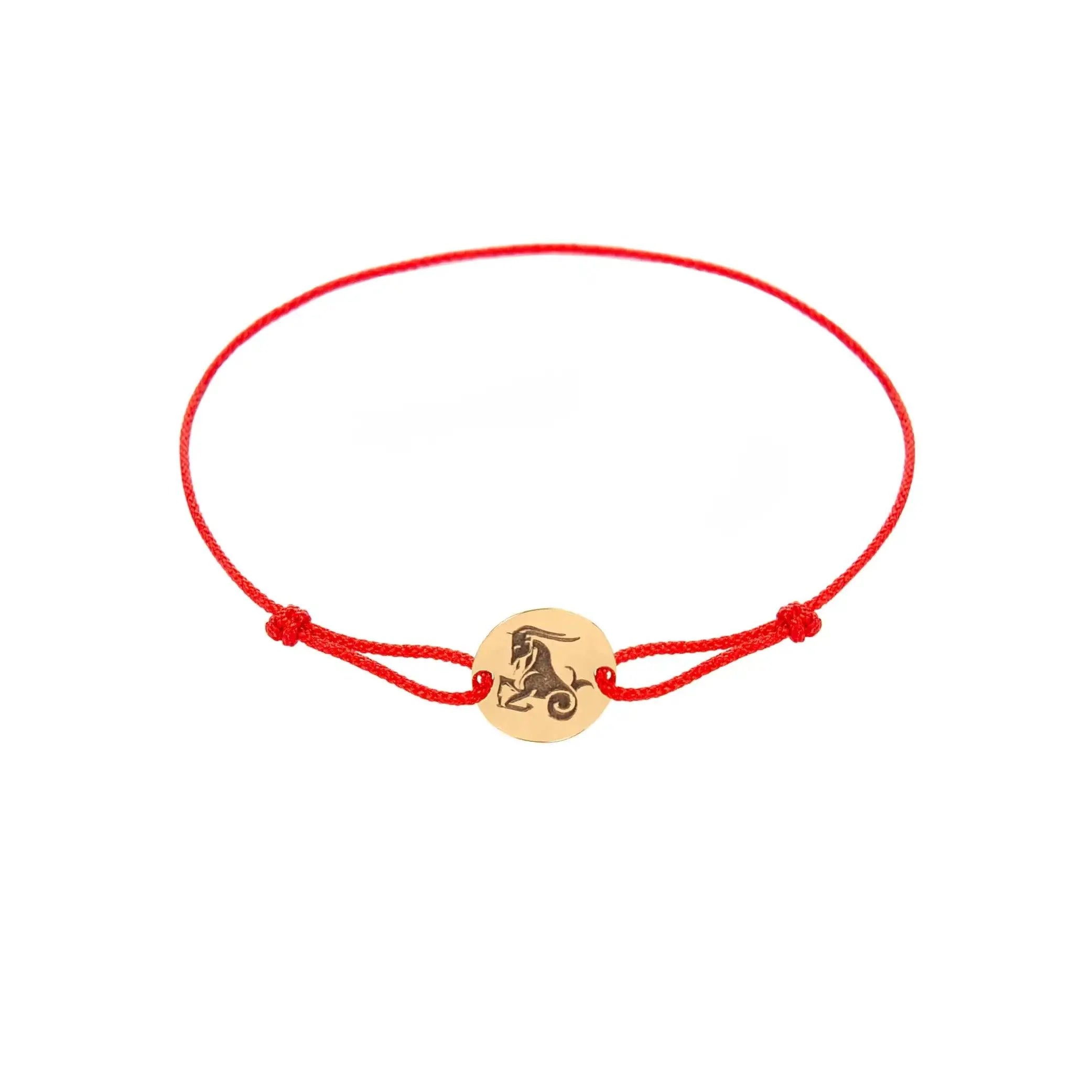 Bratari banut aur zodie